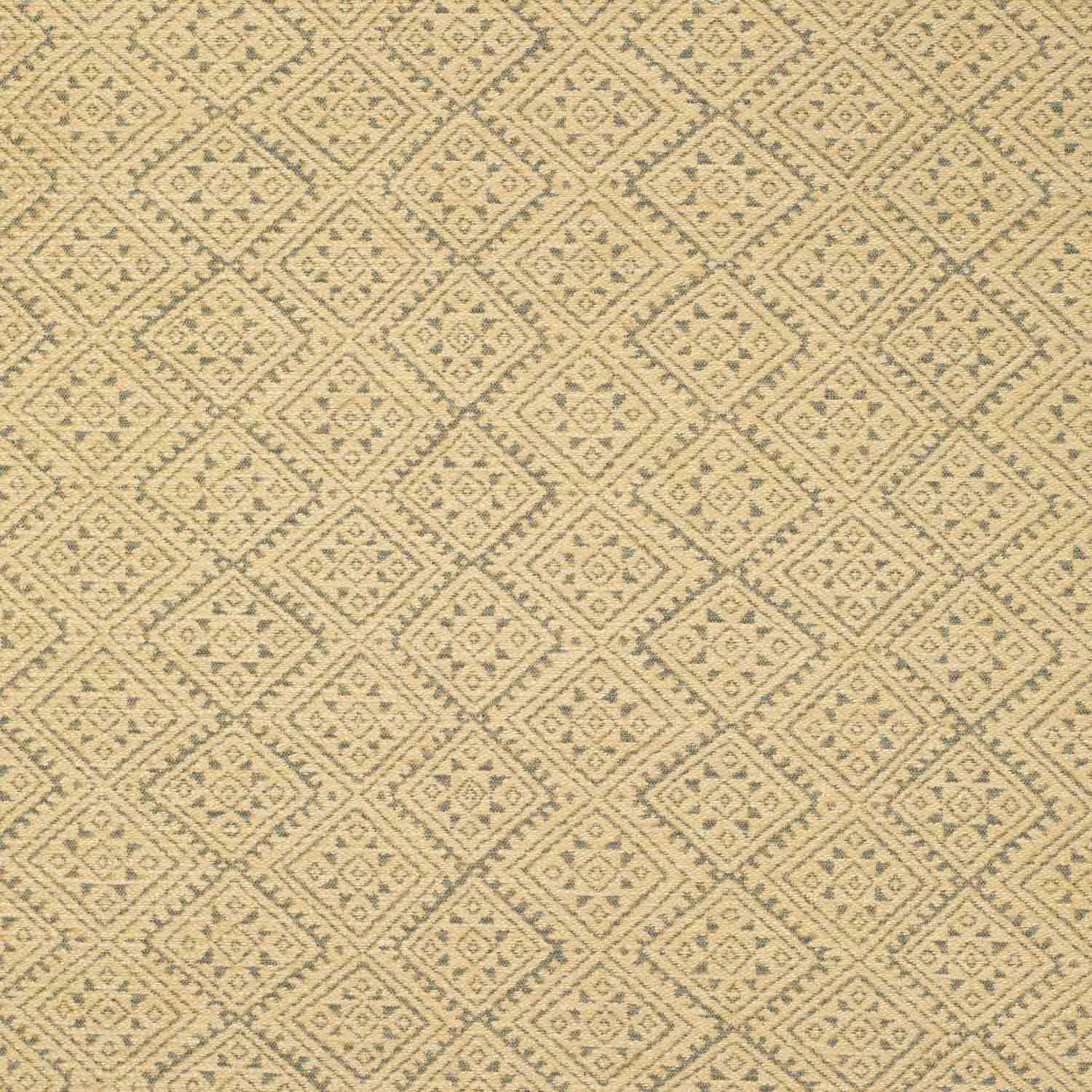 Athena Fabric - Sky — Isabella Worsley | Commercial & Residential Design