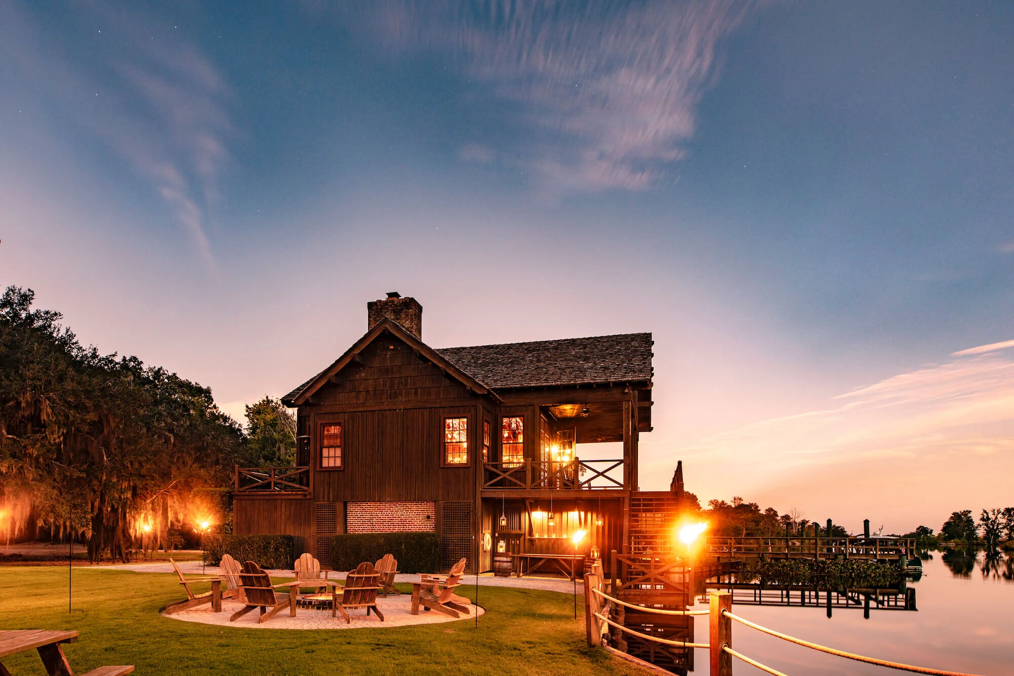 Mitchell Construction Company, Inc.