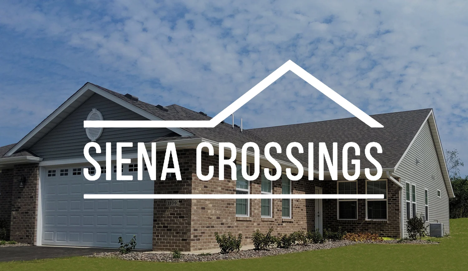 First Midwest Rentals