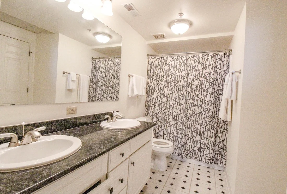 William Brown Lofts Apartments | First Midwest Rentals