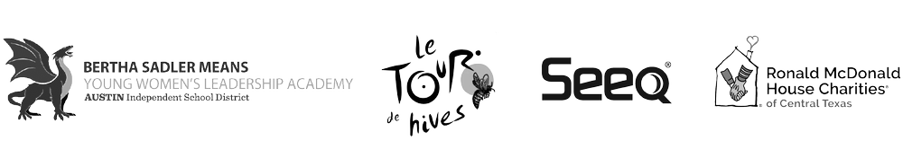 What We do — Healthy Hive Foundation