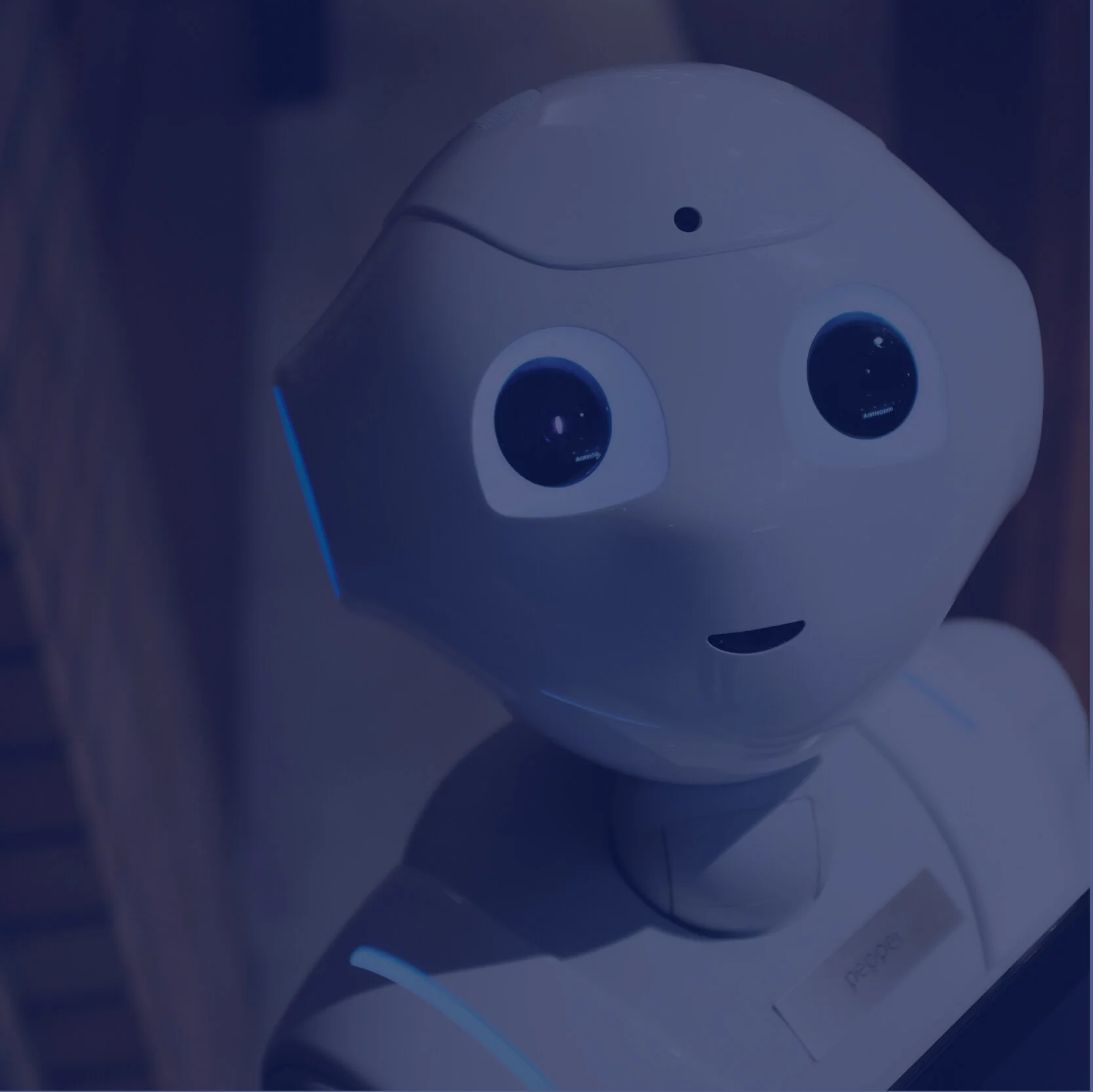 Design & Technology - Subject Overview — Mary Myatt Learning