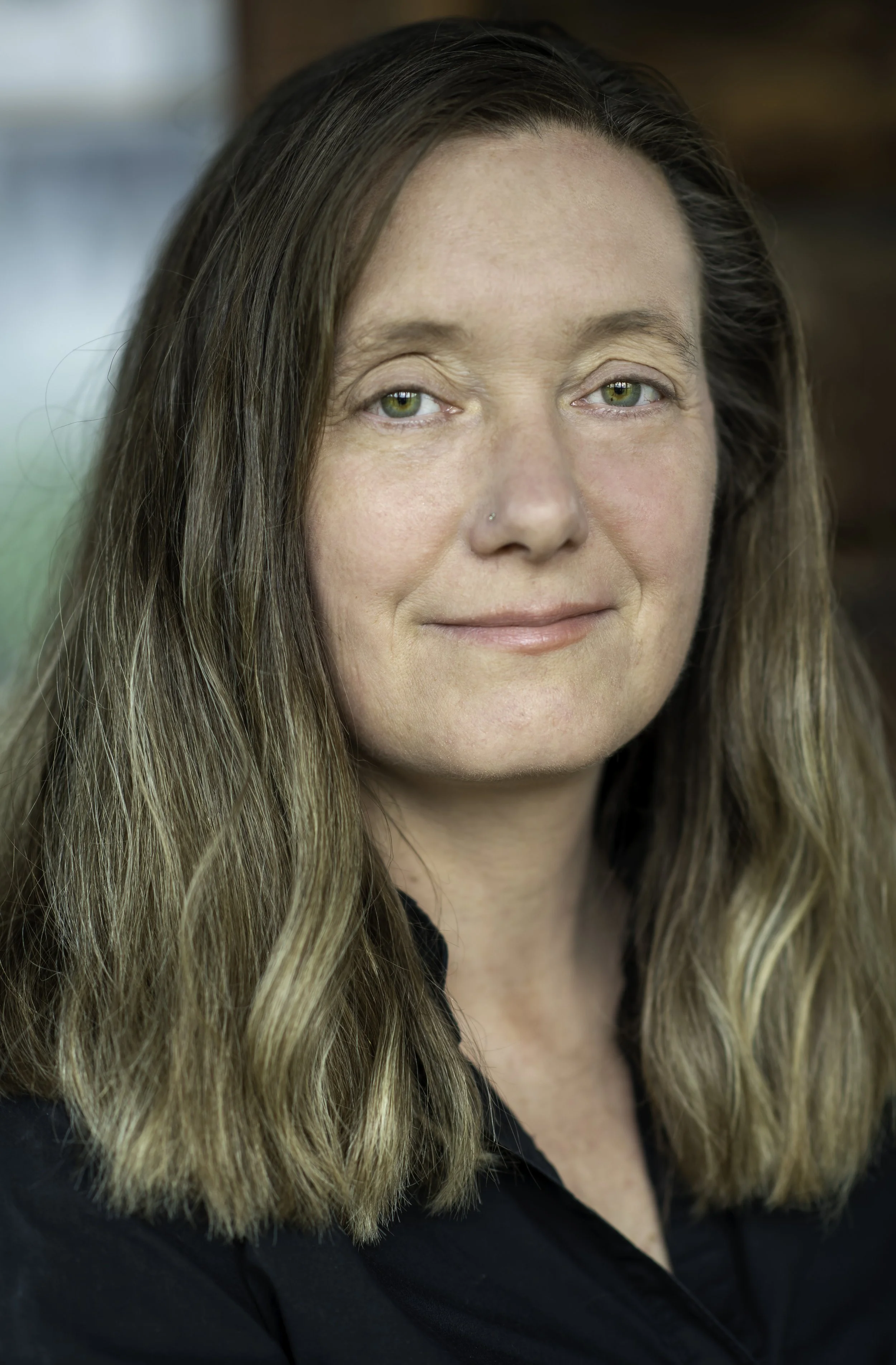 People — HARDWICK AREA FOOD PANTRY