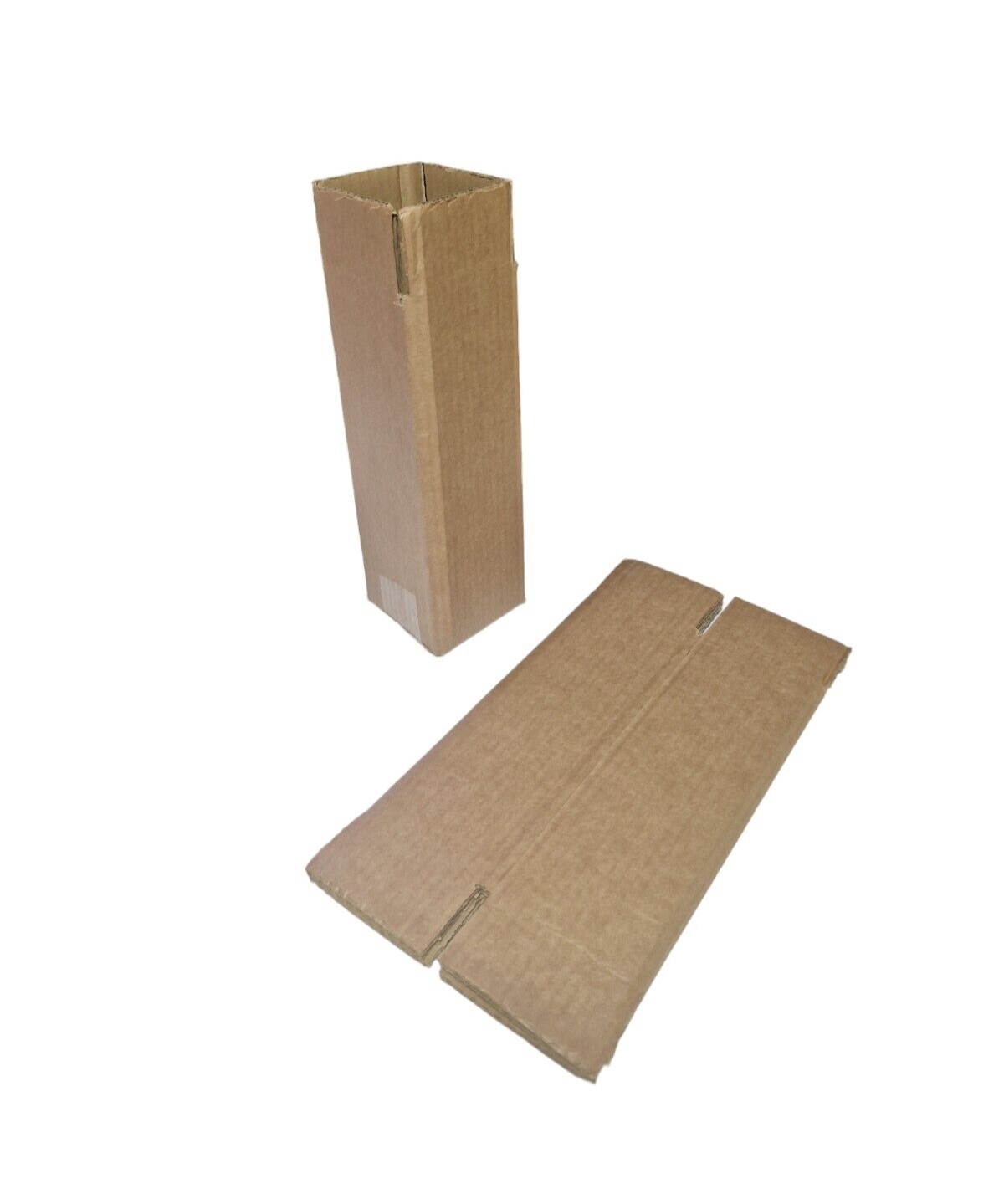 1 Litre HDPE Bottle Box — The Cornish Chopping Board Company