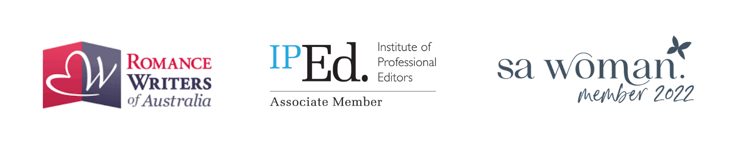 Editing and Proofreading Services for Self-Publishing Authors ...