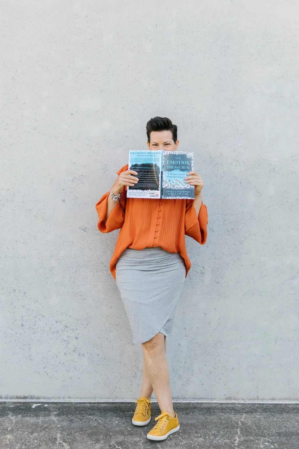 Editing and Proofreading for Self-Publishing Authors | Nurturing Words