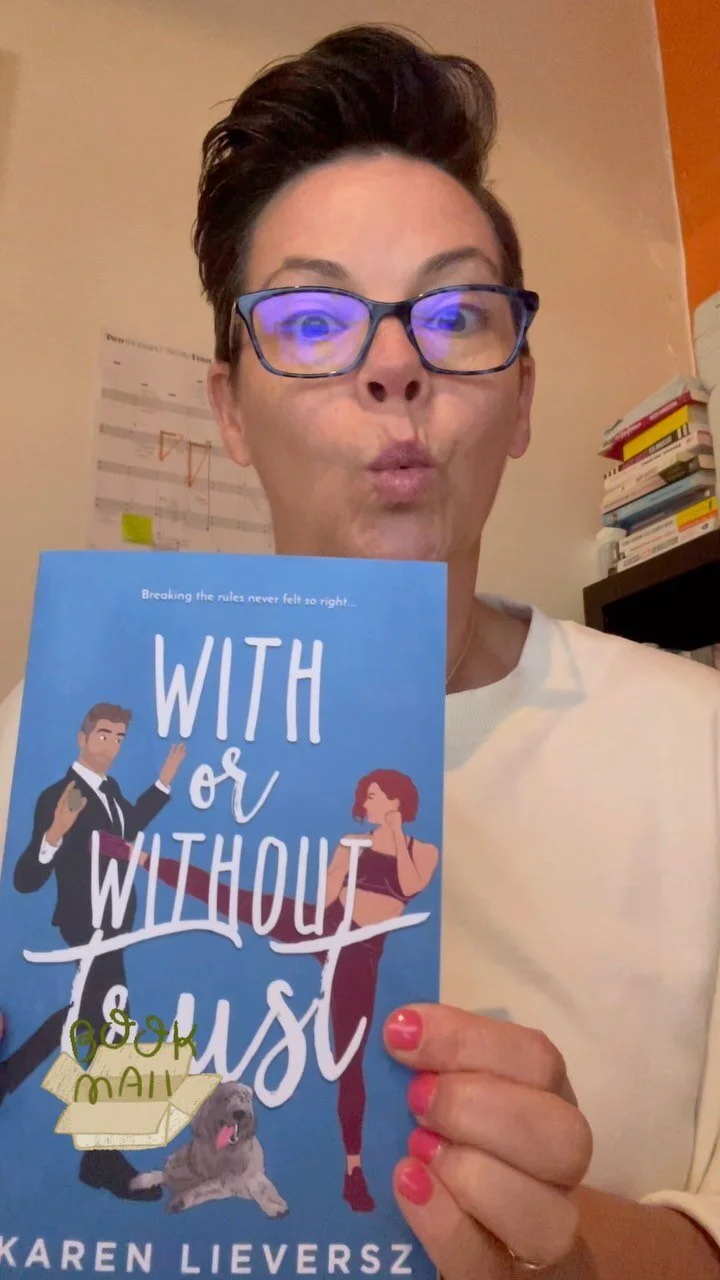 Editing and Proofreading for Self-Publishing Authors | Nurturing Words