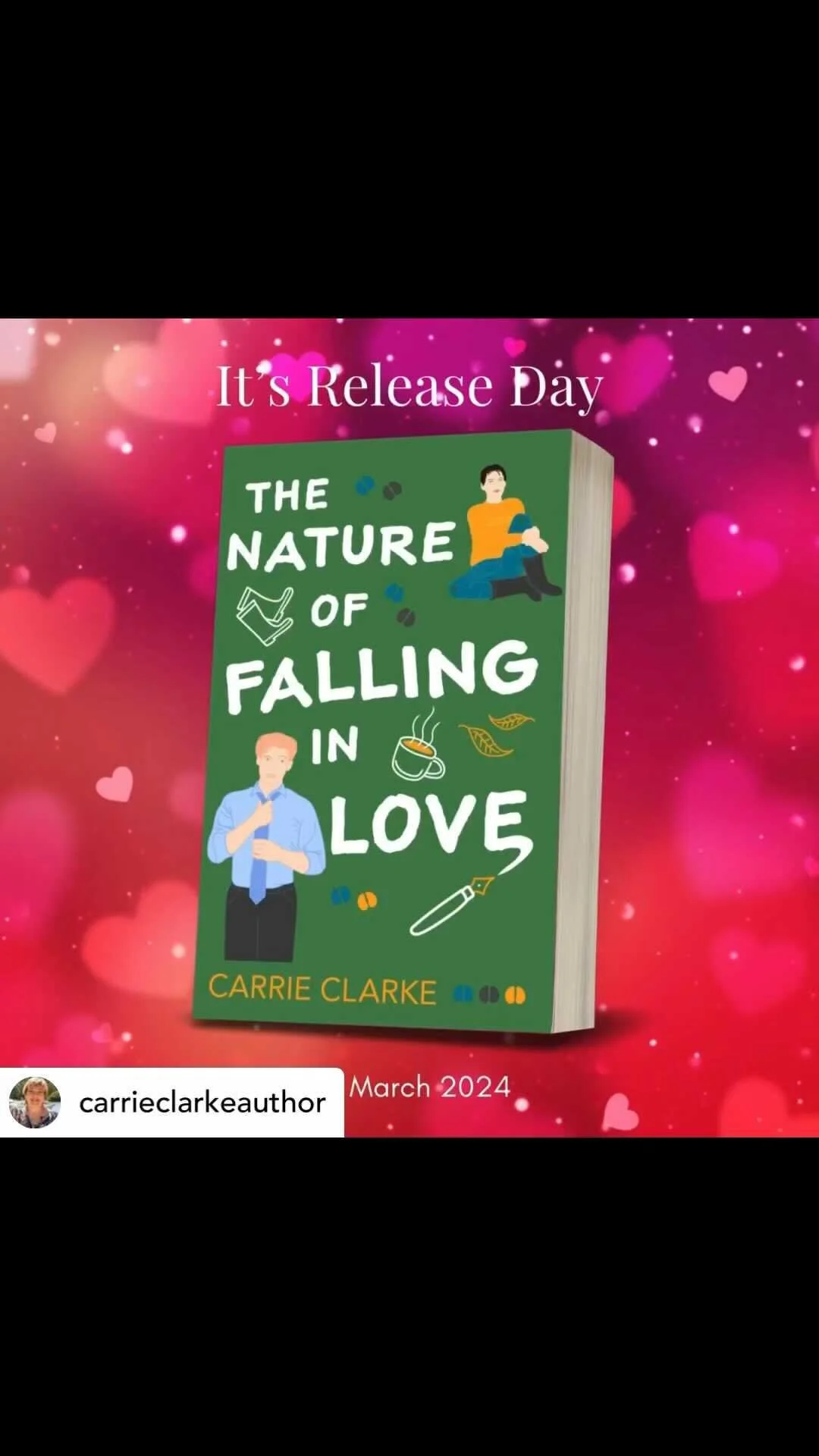 Editing and Proofreading for Self-Publishing Authors | Nurturing Words