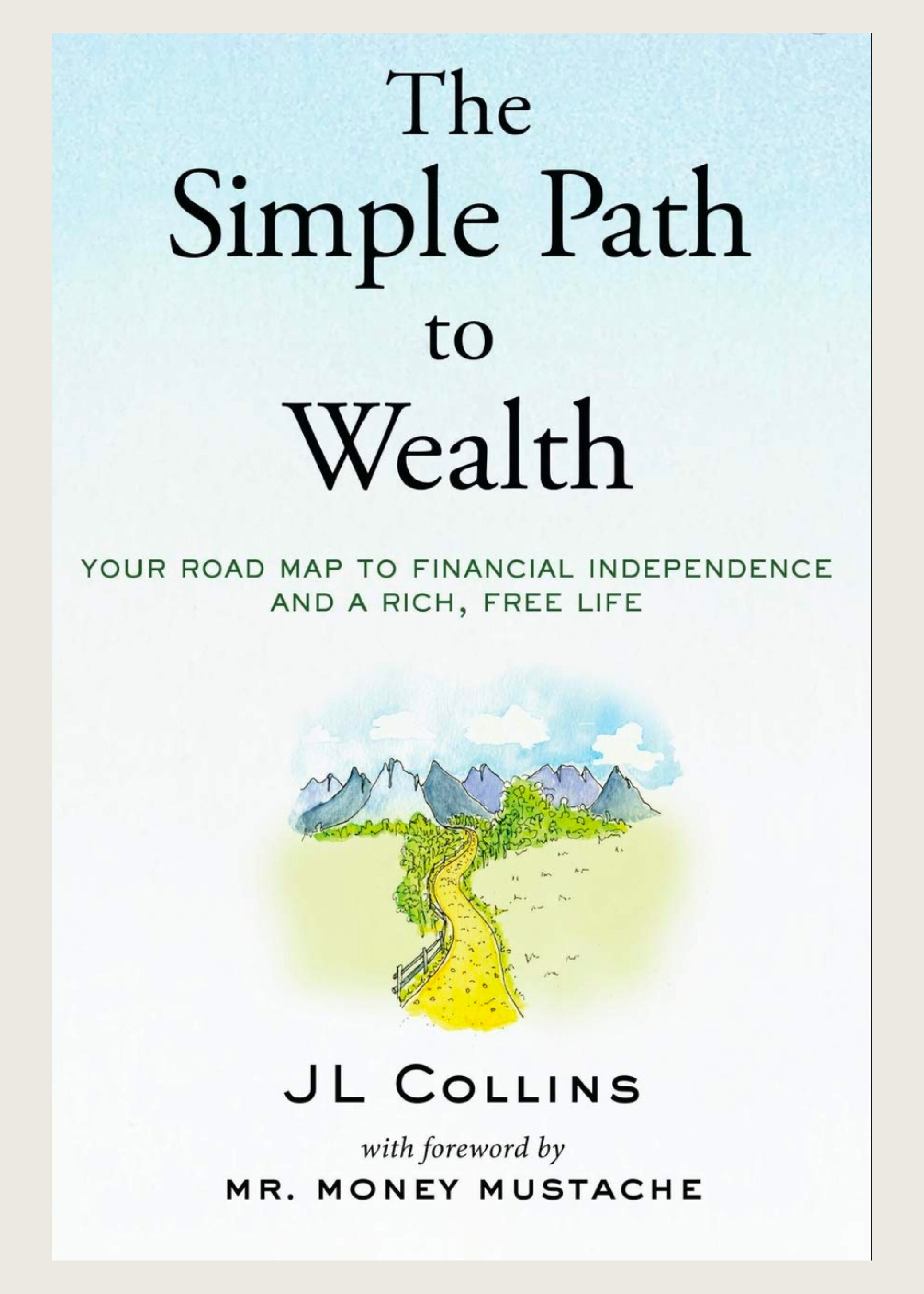 Finance Resources — How To Adult