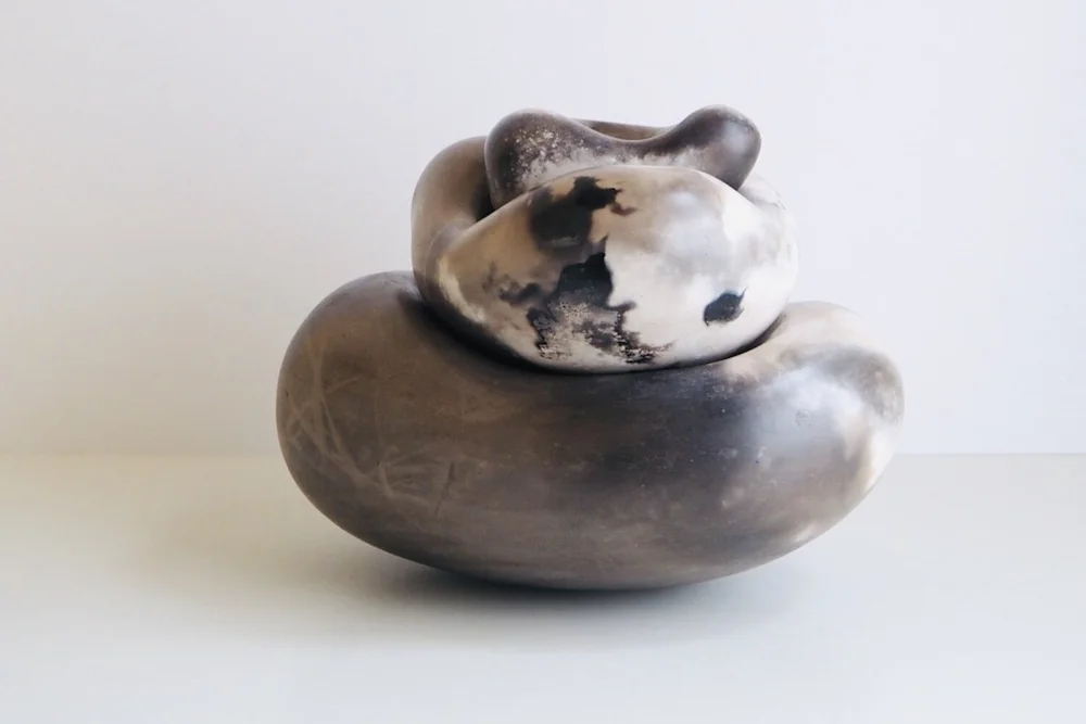 Inner Finn Ceramics