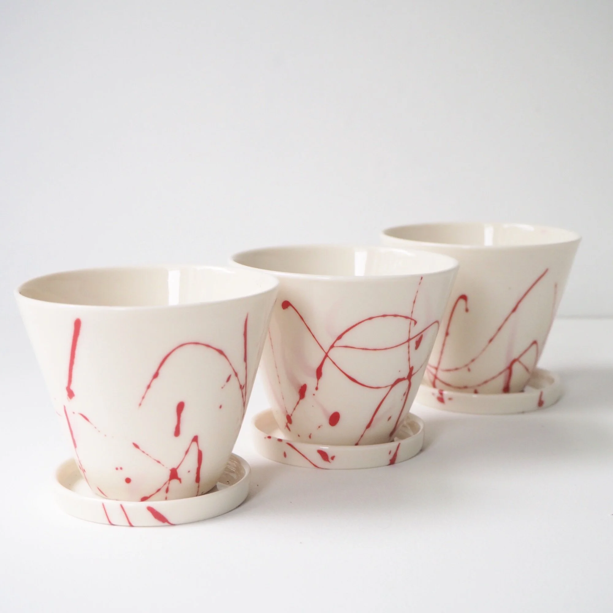 Shop — Inner Finn Ceramics