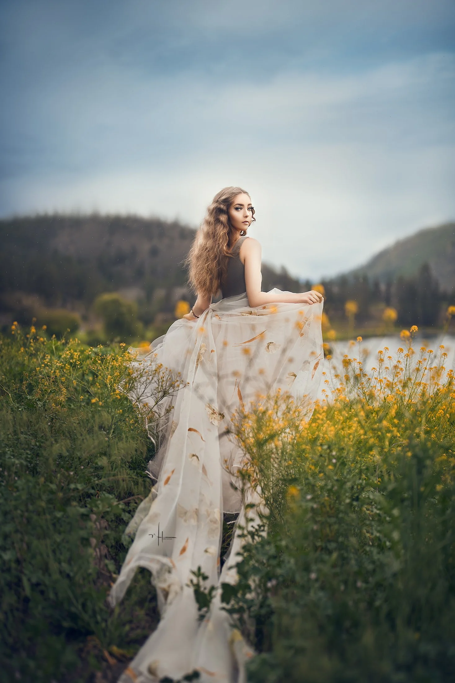 Photographers Store — NikkiArt