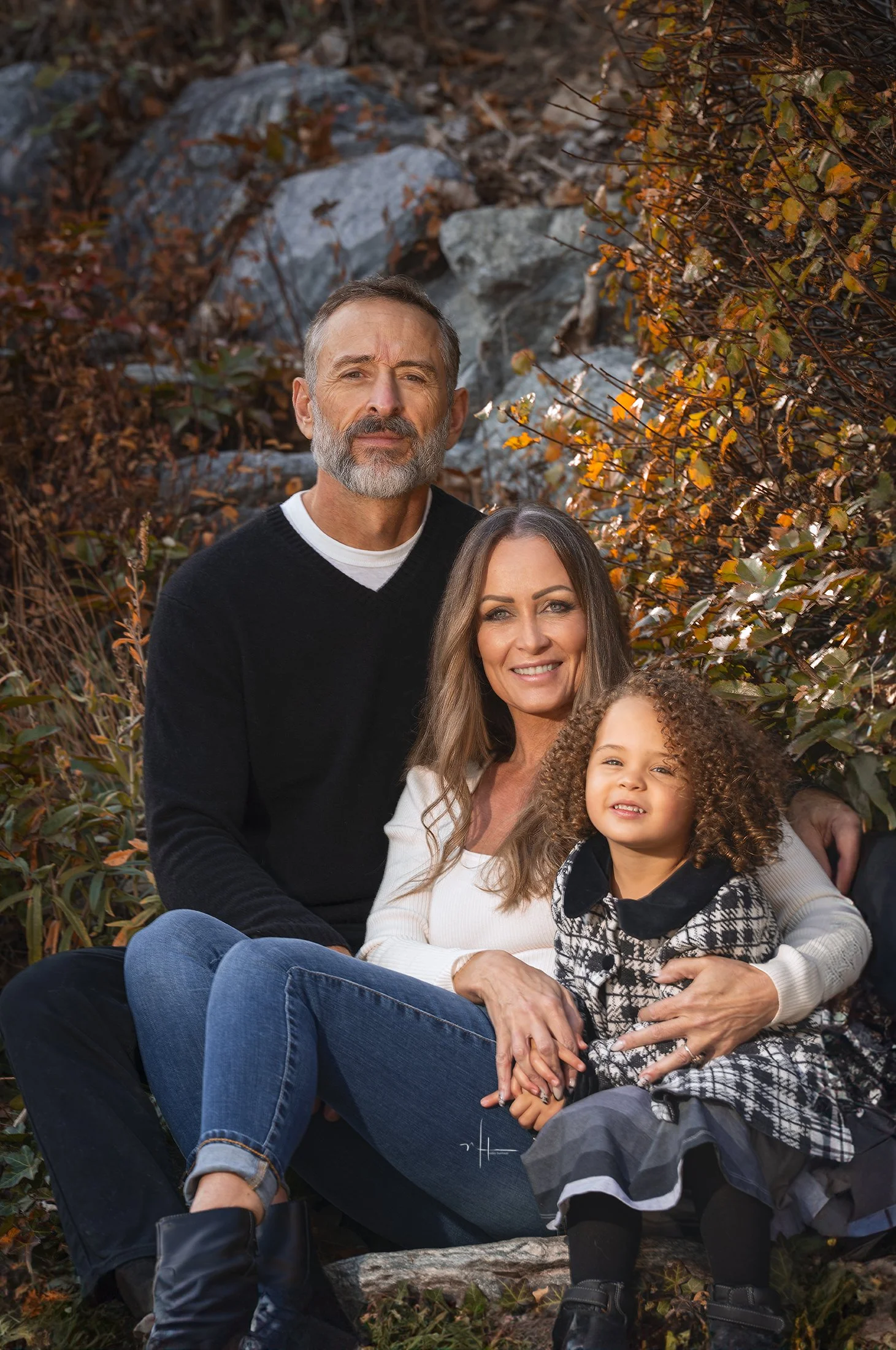 About 3 — NikkiArt