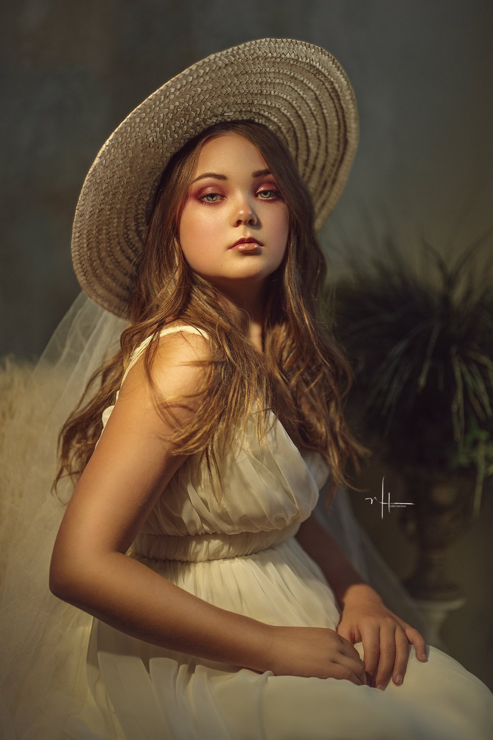 NikkiArt