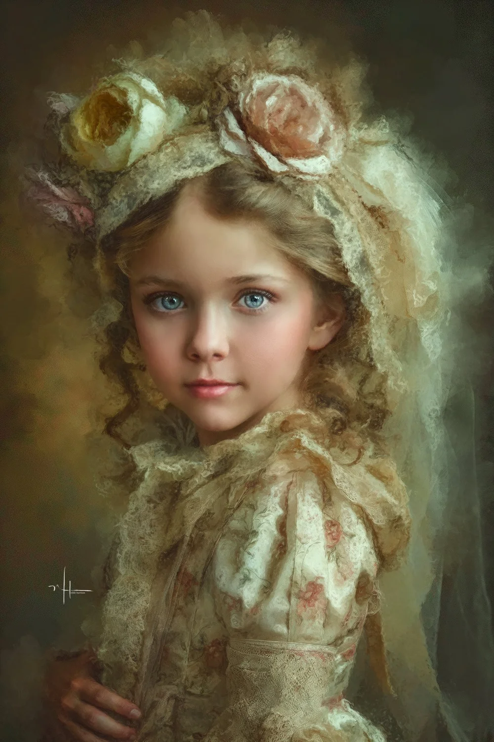 Photographers Store — NikkiArt