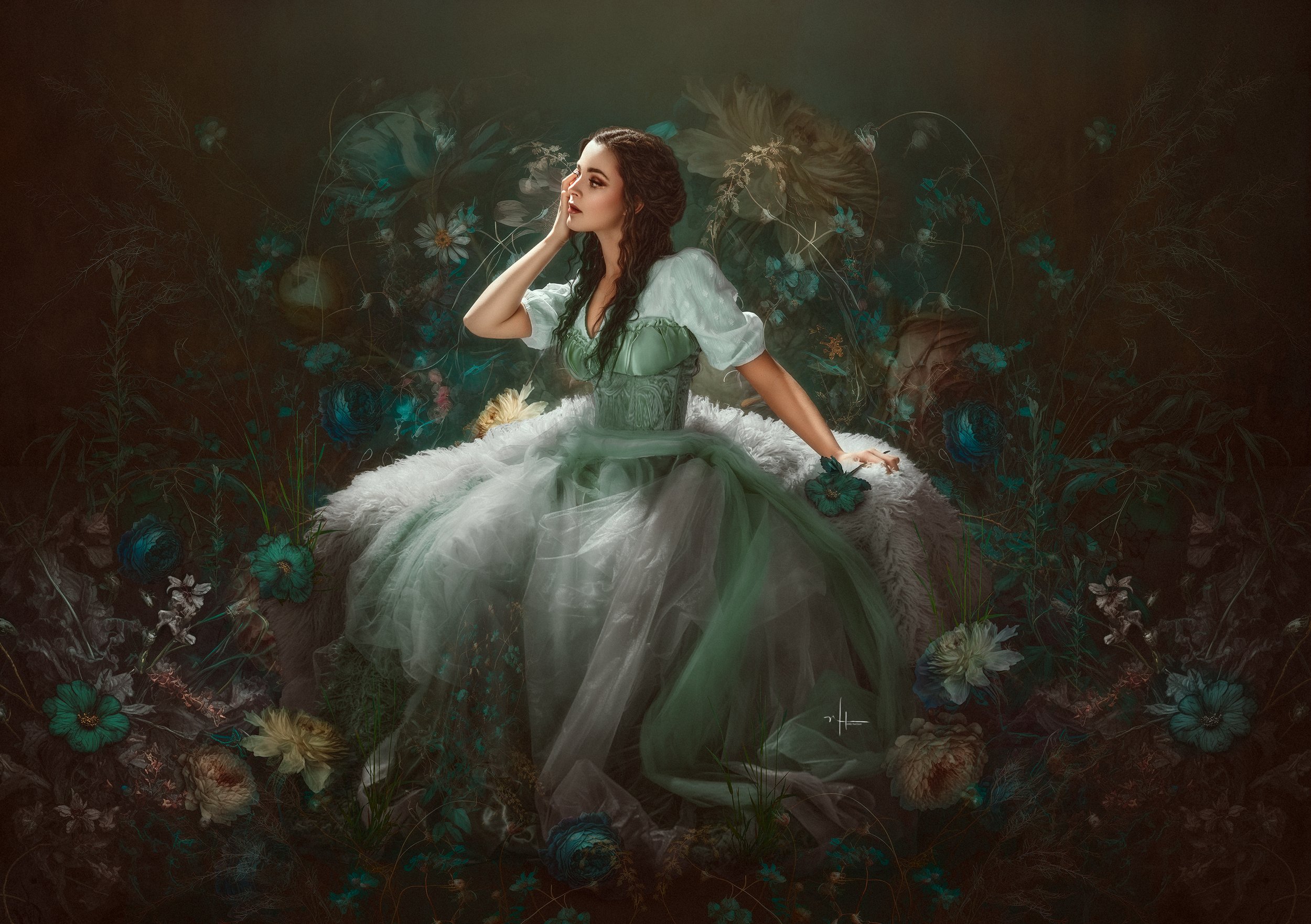 Photographers Store — NikkiArt