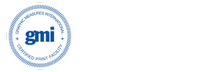 SB 343 Packaging Law Explained | Recyclable Packaging Guide — Portco ...