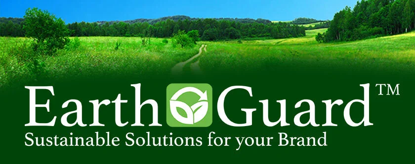 EarthGuard™ - A New Line of Sustainable Packaging Products — Portco ...