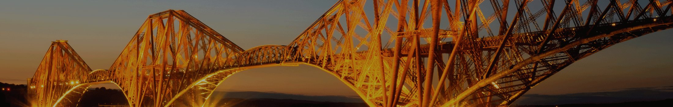 Blog | Explore Packaging Innovations Today — Portco Packaging