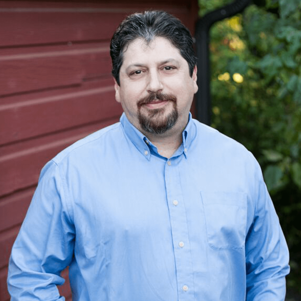 Classes — Portco Packaging