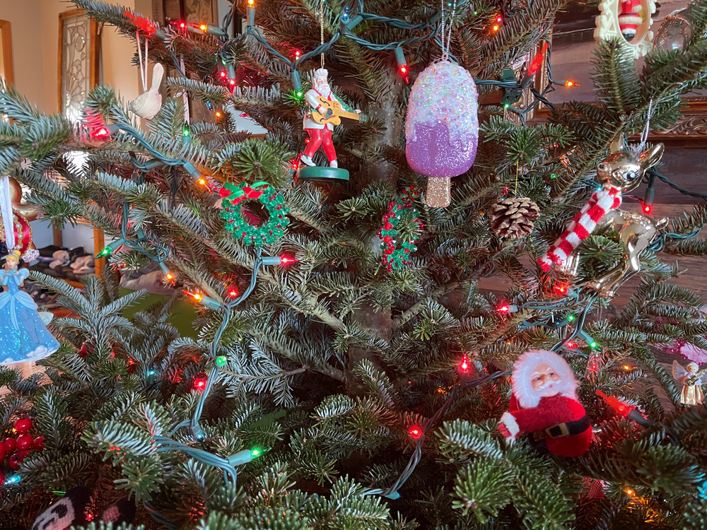 Holiday Challenge: Find the Portco Logo! — Portco Packaging