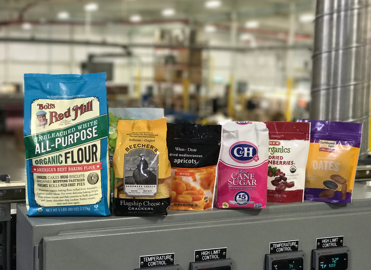 Portco Celebrates 90 Years: From Humble Beginnings to Sustainable ...