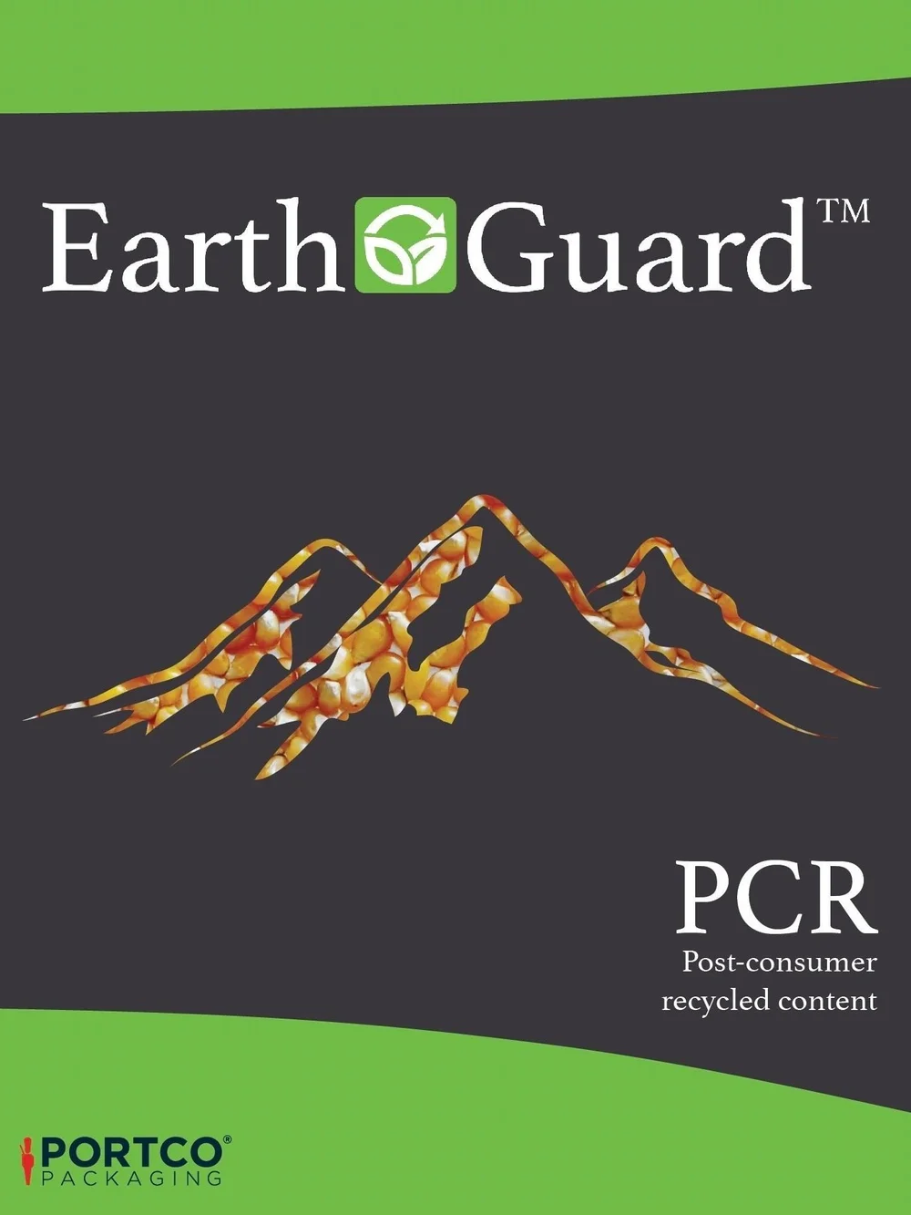 EarthGuard™: A Sustainable Packaging Solution — Portco Packaging