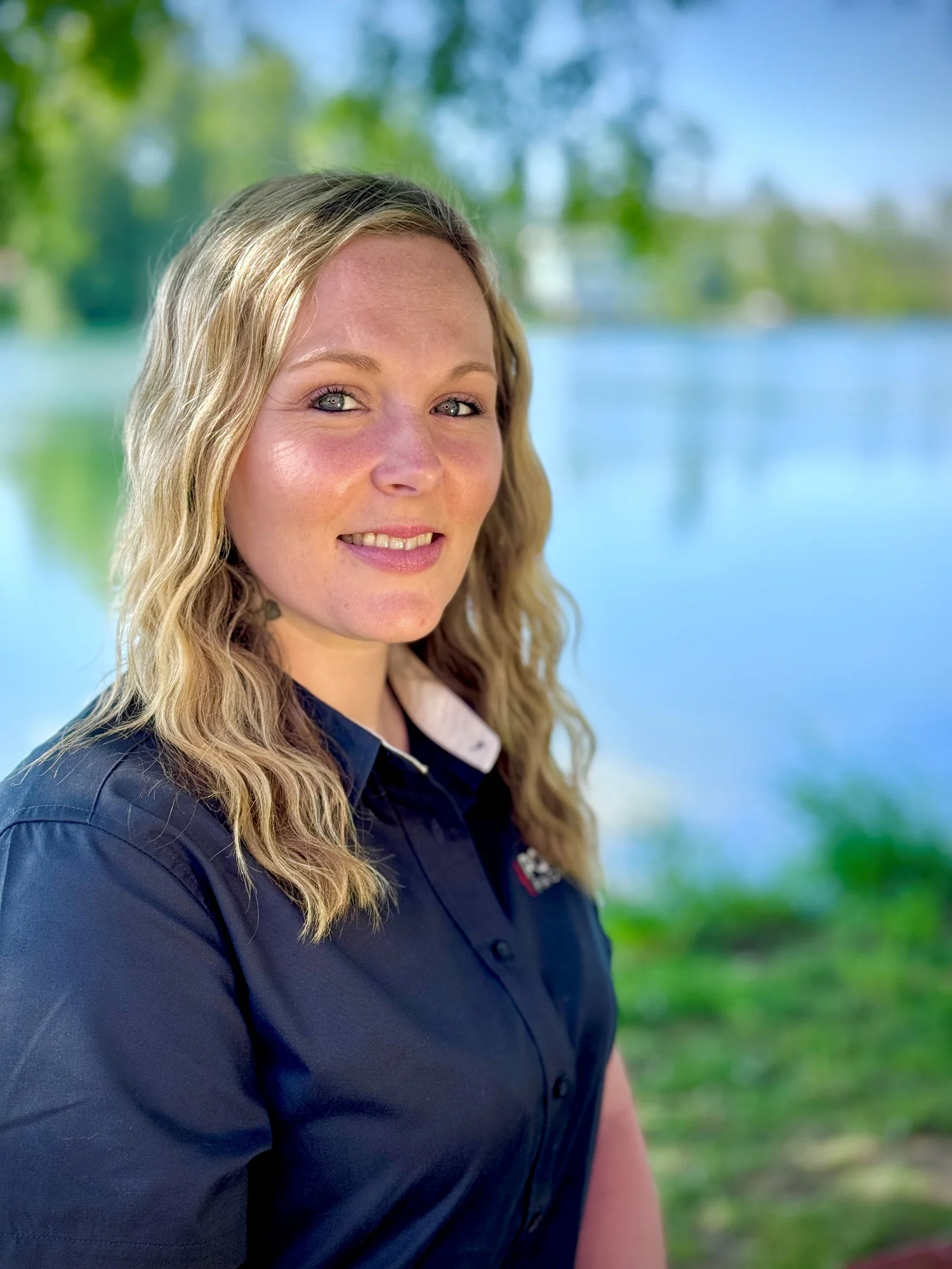 Contact 3 — Portco Packaging