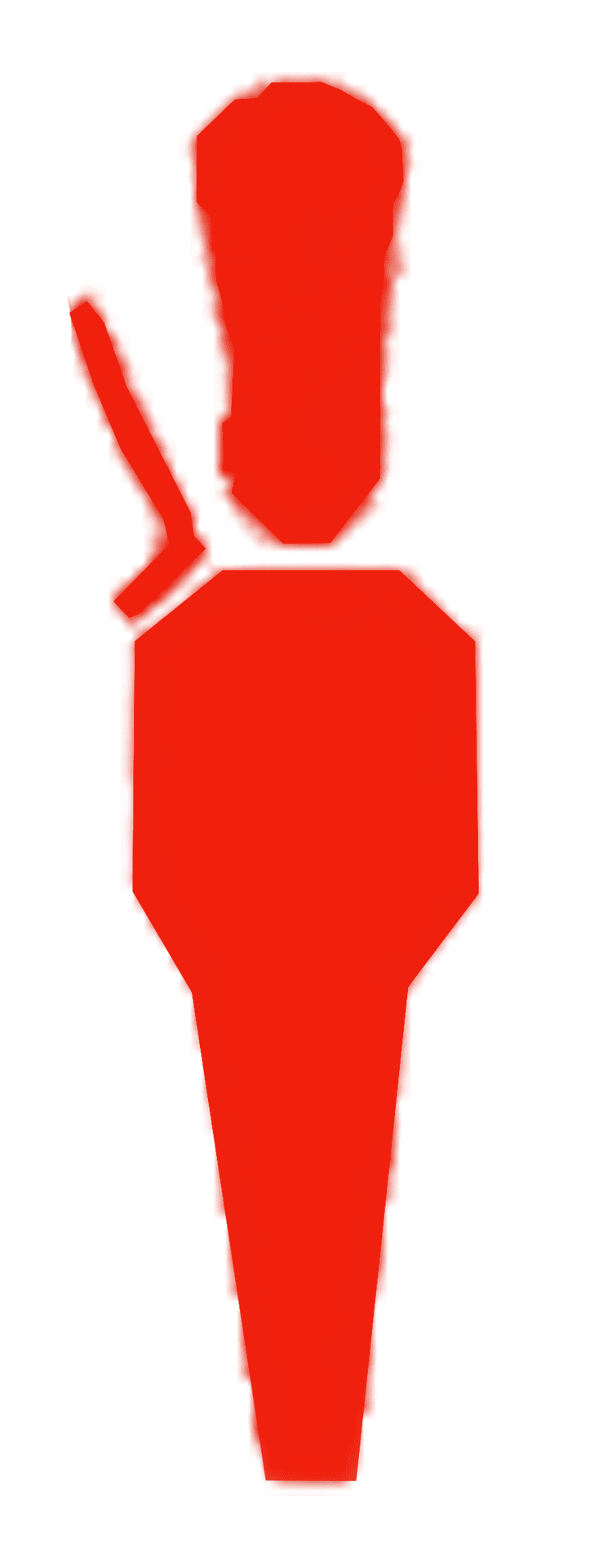 Holiday Challenge: Find the Portco Logo! — Portco Packaging