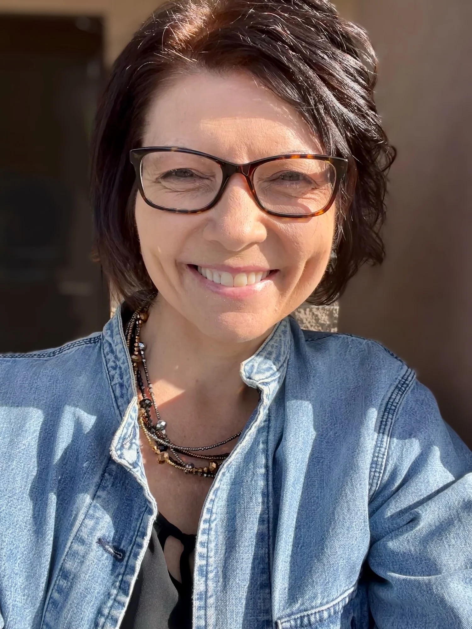 Suzanne Snow — Cowlitz County Therapists