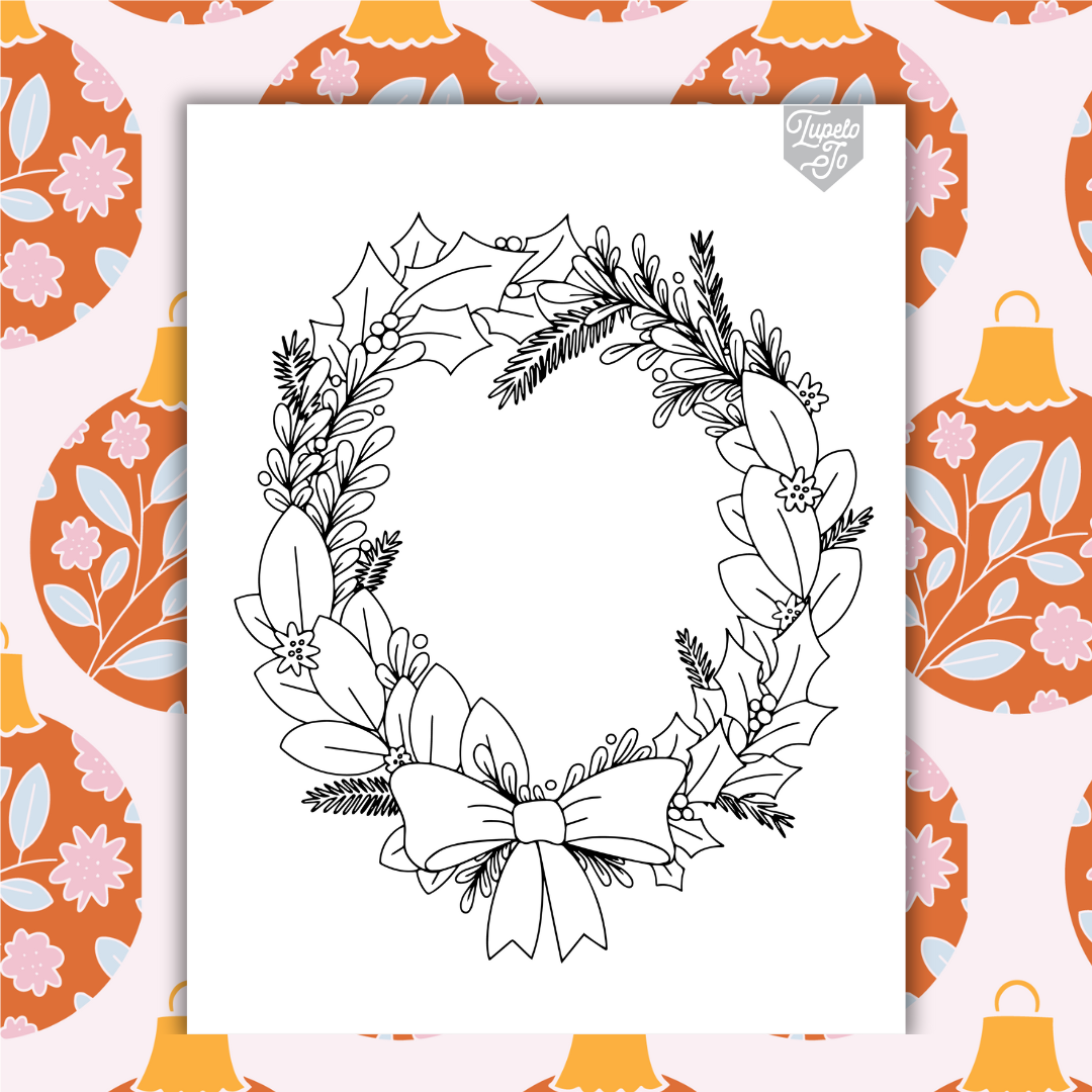 Surface Pattern Designer