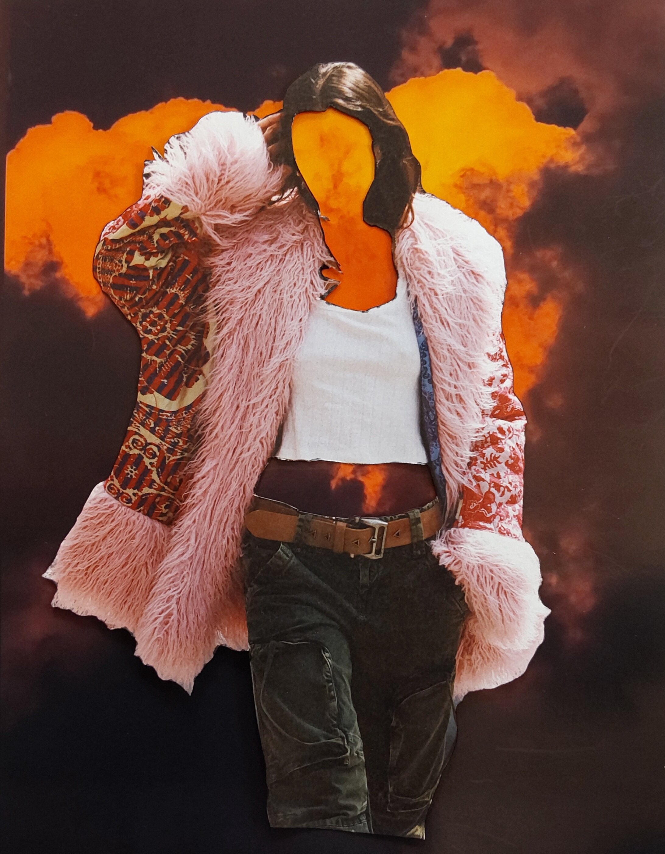 Interviews — VISIONARY ART COLLECTIVE