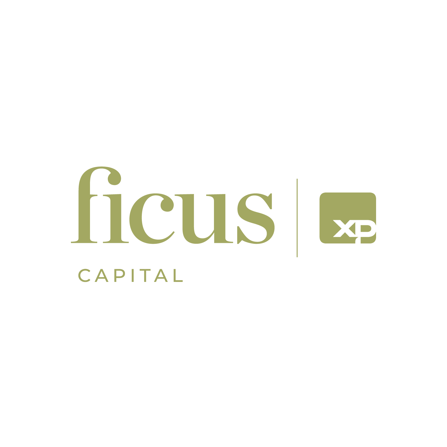 Ficus Capital