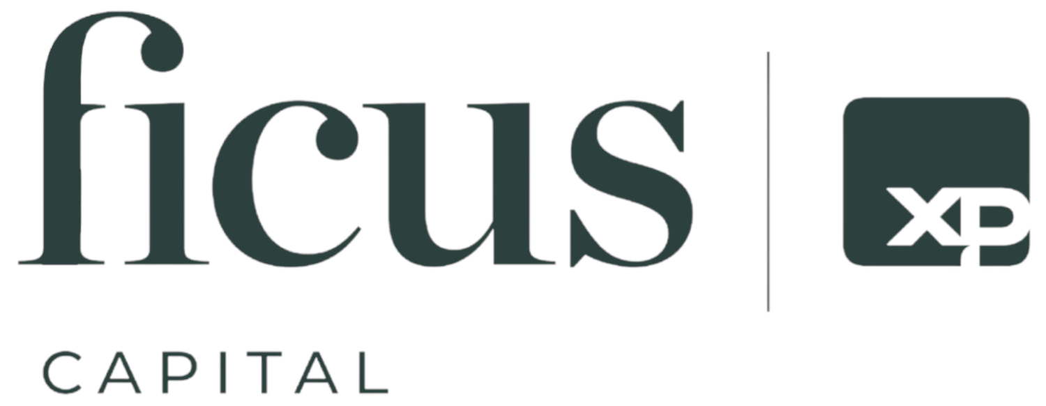 Ficus Capital