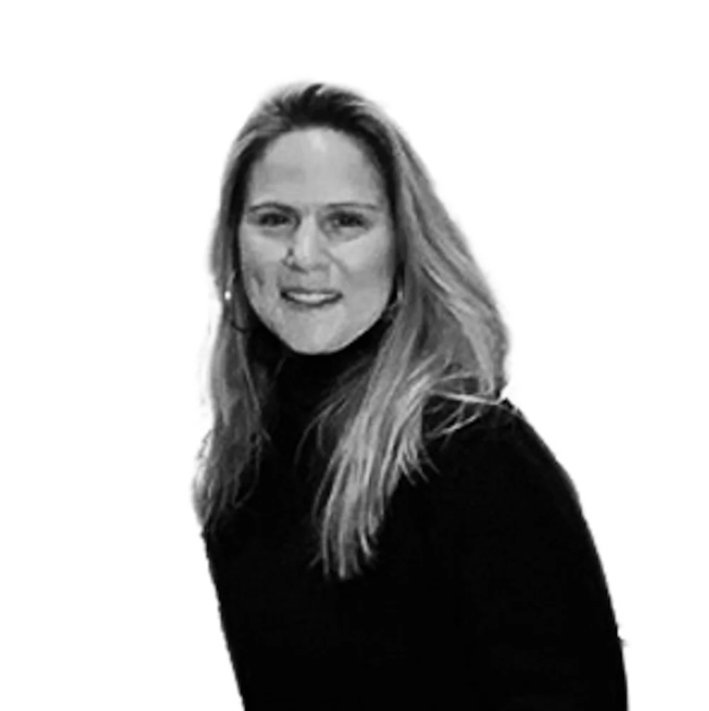 Firm — Rise Projects