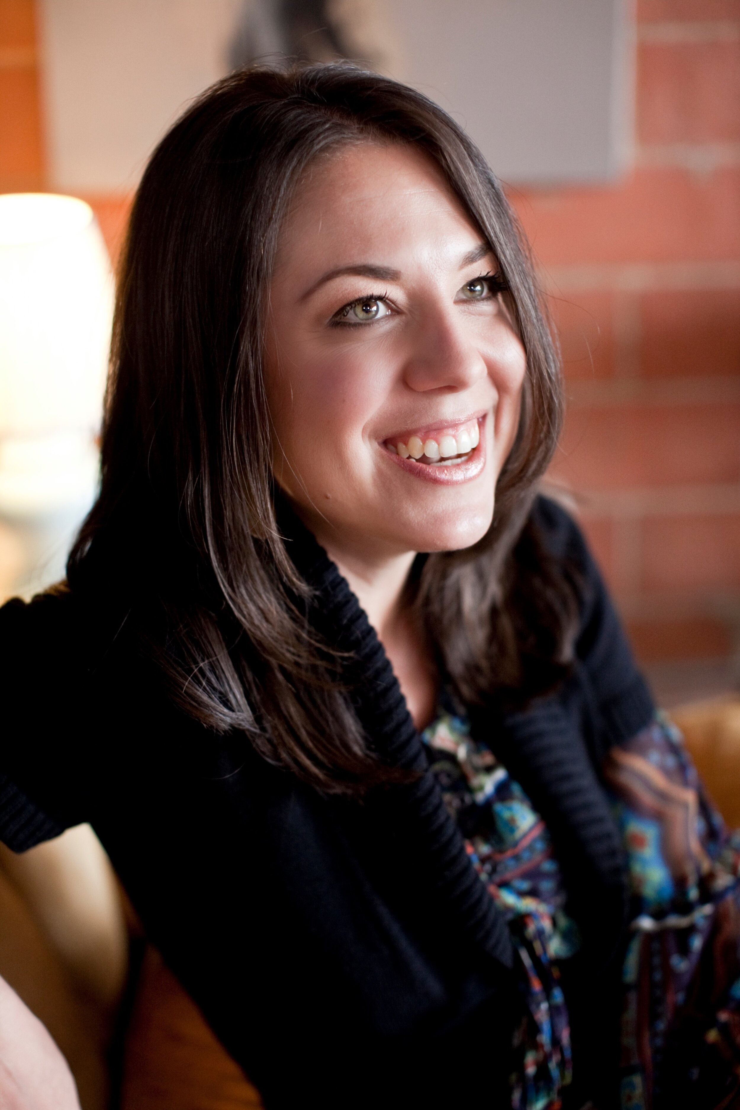 People — Collective Change Lab