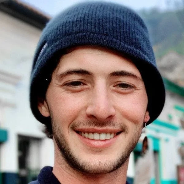 People — Collective Change Lab