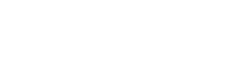Berg Counselling: Therapist In Toronto & Ontario