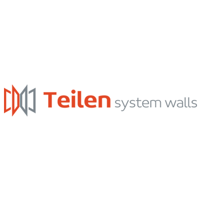 Our Catalog | Interior Fusion