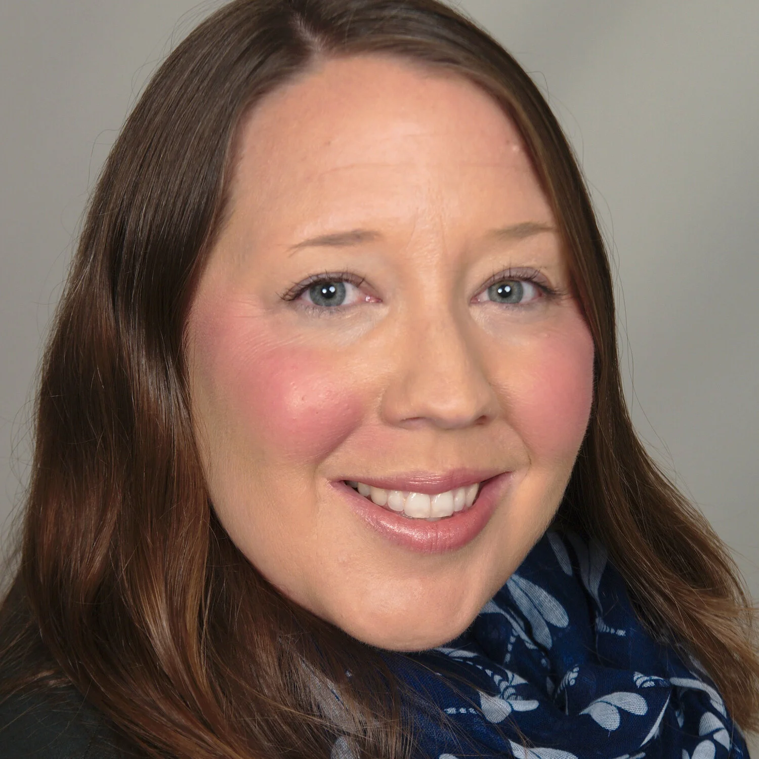 Levy Martinez | Interior Fusion