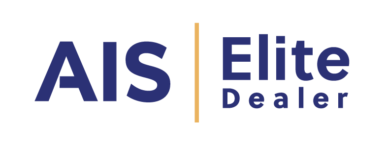 Ais Furniture Logo AIS Financial Group: The Future Of Work For A
