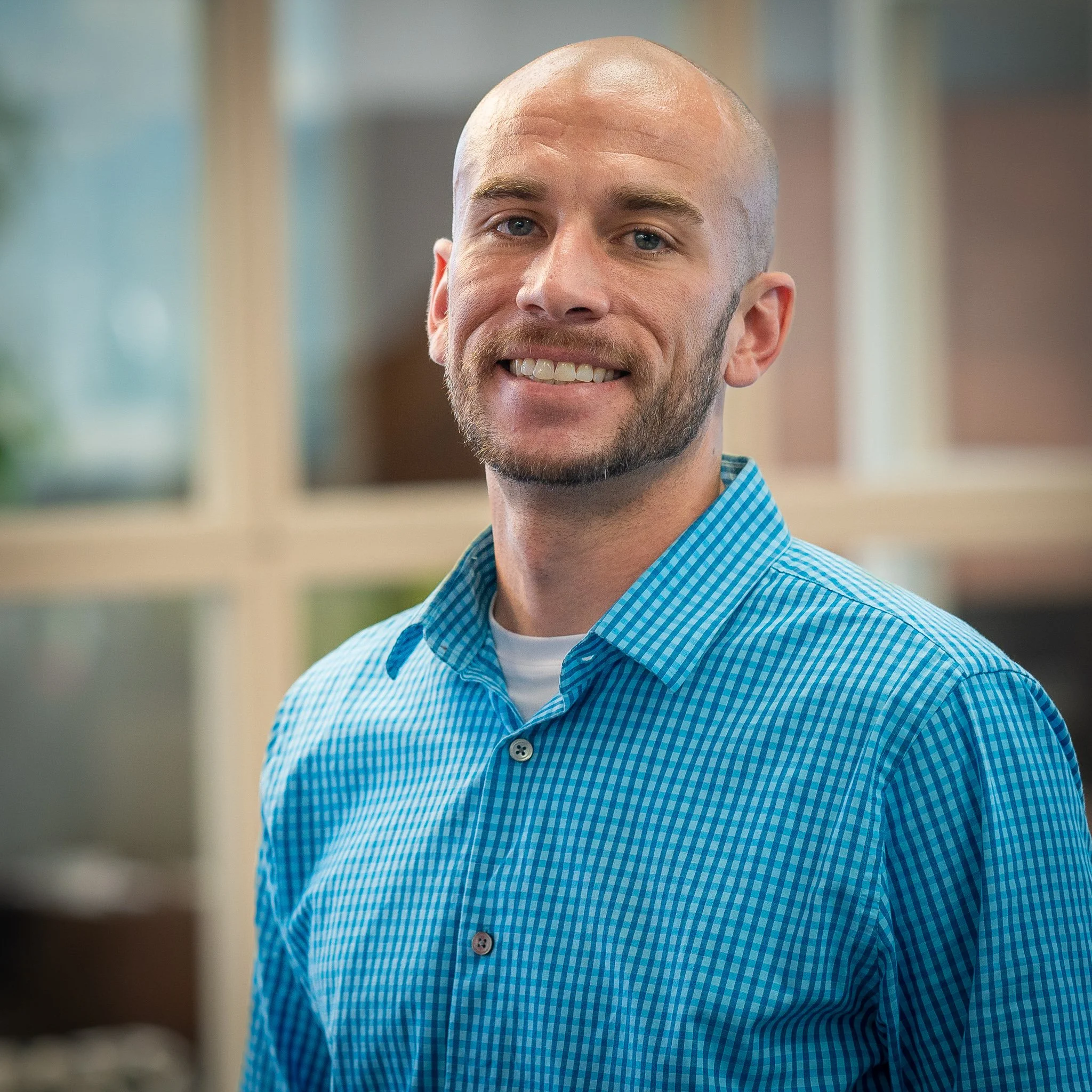 Jacksonville + Northeast Florida | Interior Fusion