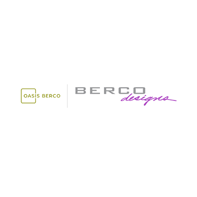Berco Designs | Interior Fusion