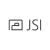 Jsi Interior Fusion