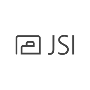 JSI | Interior Fusion