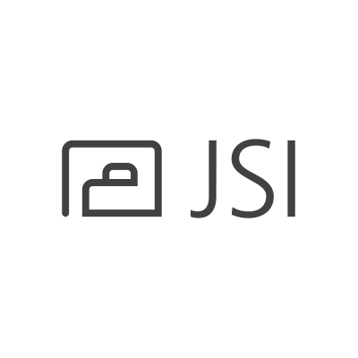 Jsi Interior Fusion