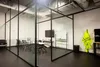 2026 Office Design Trends: Smart Tech, Sustainability & Employee Well ...