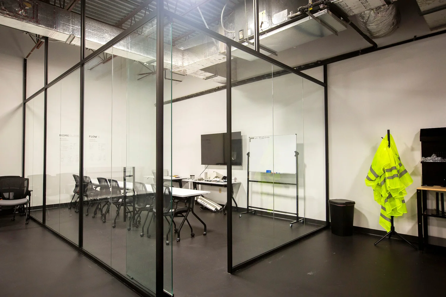 2026 Office Design Trends: Smart Tech, Sustainability & Employee Well ...