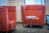 Color Psychology in Office Design: Choosing the Right Palette for ...