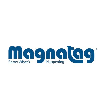 Magnatag | Interior Fusion